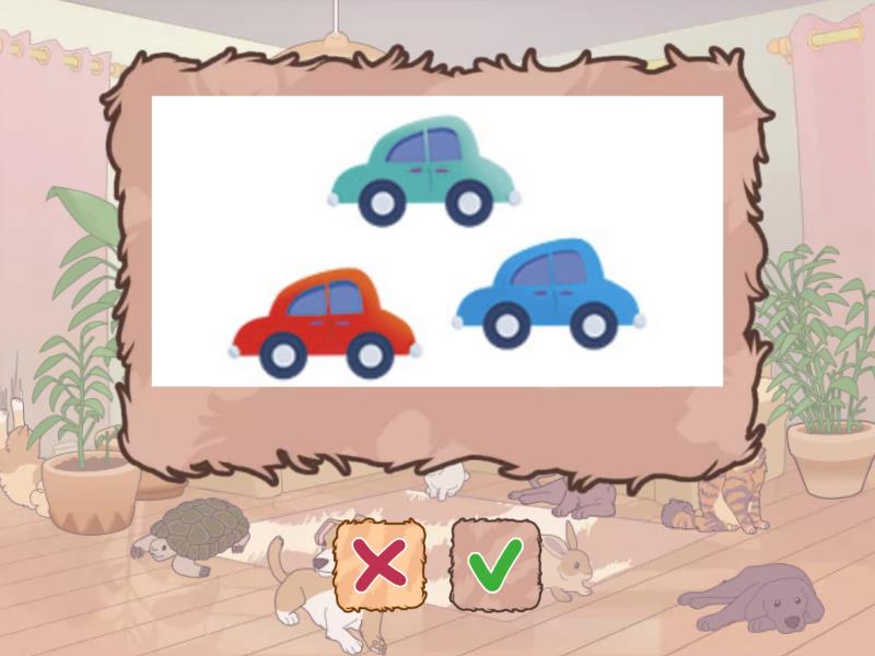 unit 4 - Flash cards