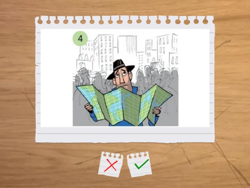 EF PI 8A Get phrases - Flash cards