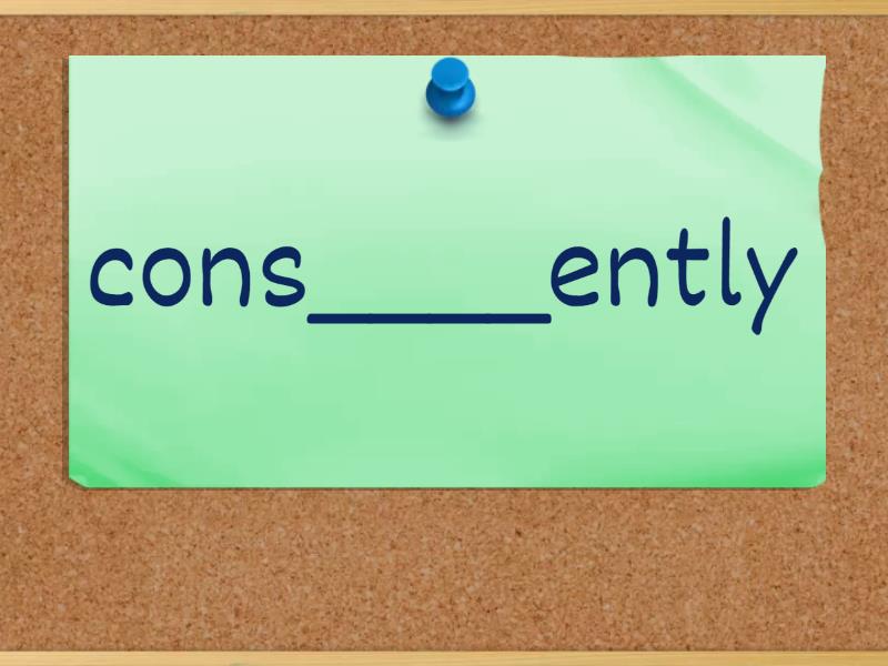 Criminal Rehabilitation - Flash cards