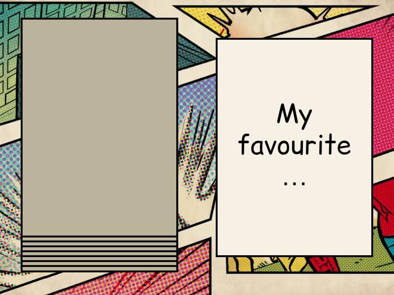 Key for Schools Speaking Phase 2. Functional language - Speaking cards