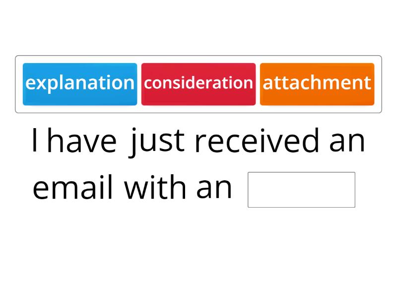 8b word-formation Inter practice - Complete the sentence