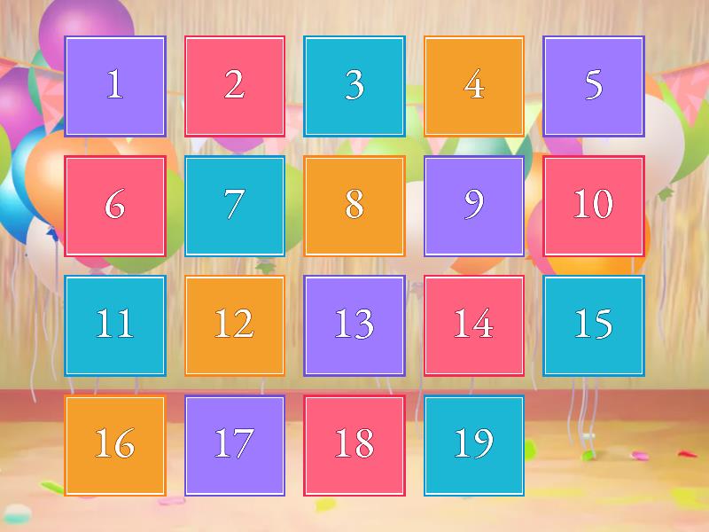 KISAH NABI NUH A.S. - Open the box