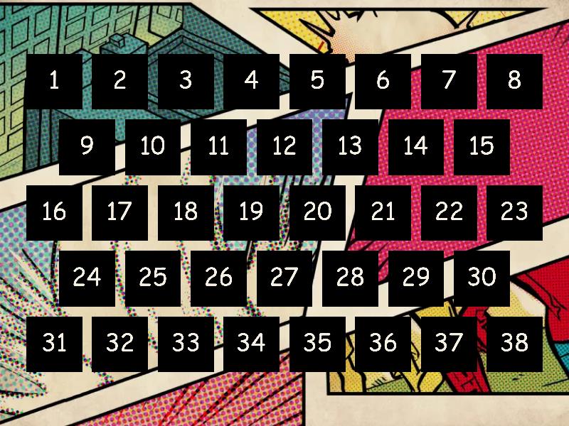 4to- novela: La Escuelita Do-re-misteriosa - Abrecajas