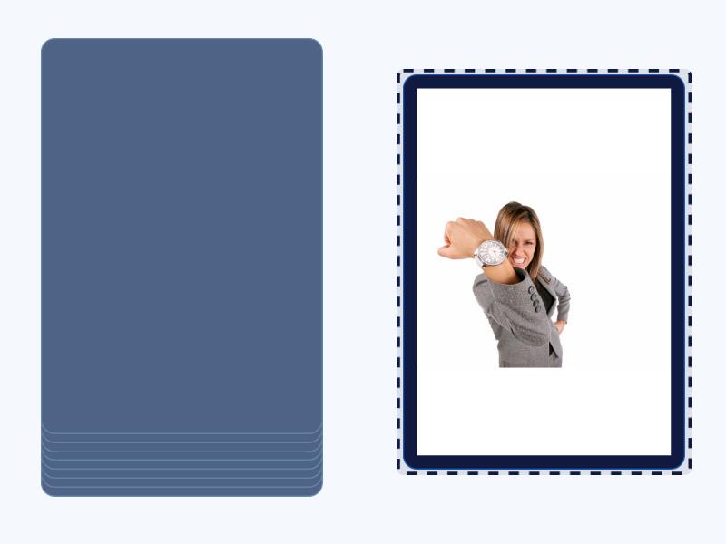 GG2 Unit 1.2 Say it! - Speaking cards