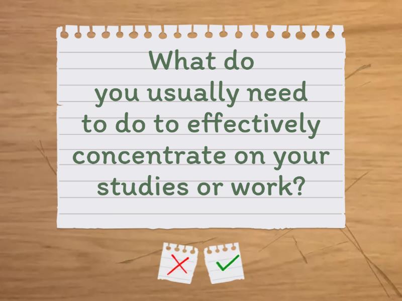 Freer practice activity/ Roadmap B2 /unit 1A - Flash cards