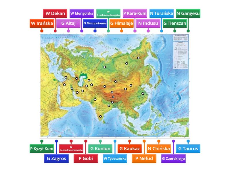 MAPA AZJI 1 - Diagrama con etiquetas