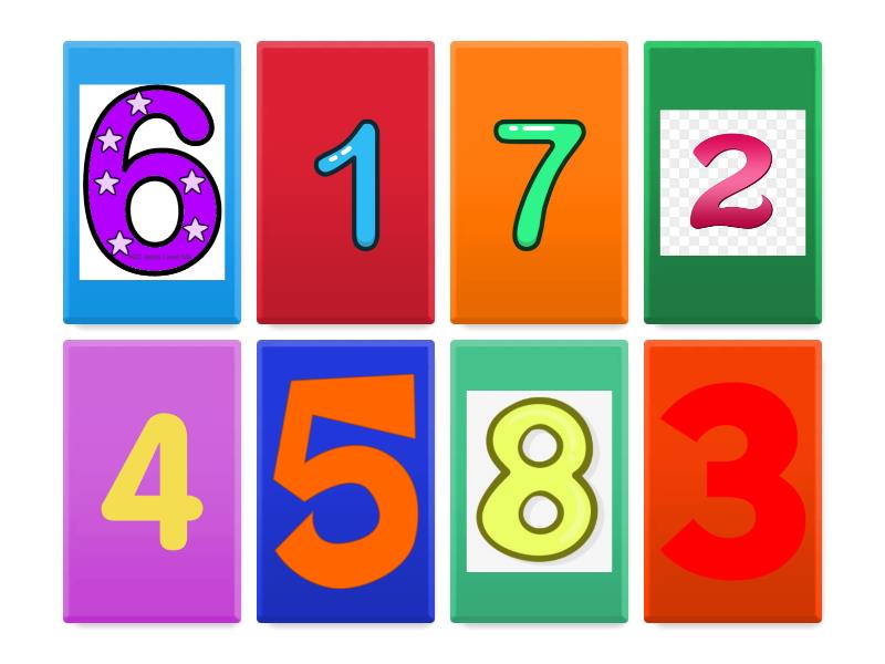 Leitura Figuras rítmicas (semínimas, mínimas e colcheias e as suas ...