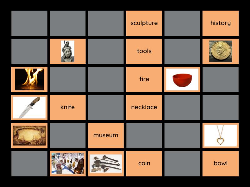 Match UNIT 8 AS 3 - Matching pairs