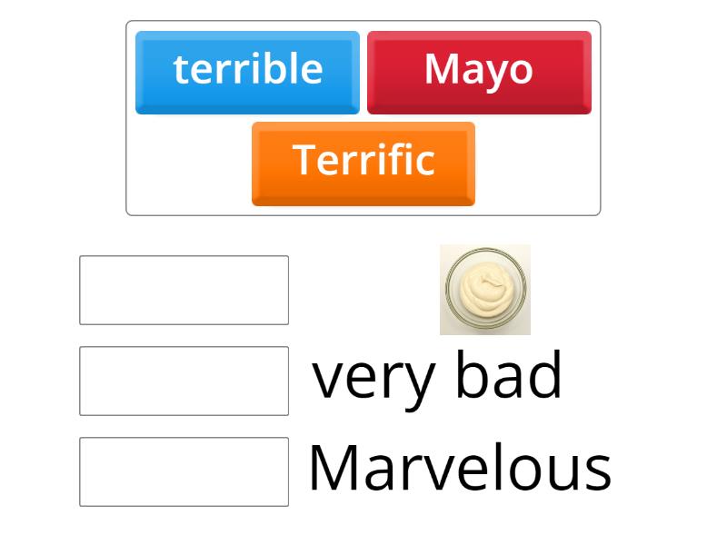Revision lesson 13-14, Maxim part 1 - Match up
