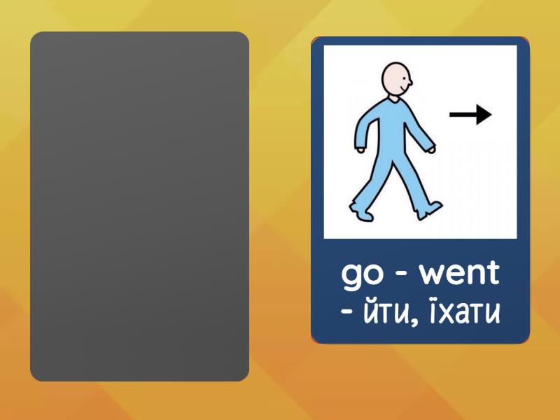 p.104, flashcards - Speaking cards