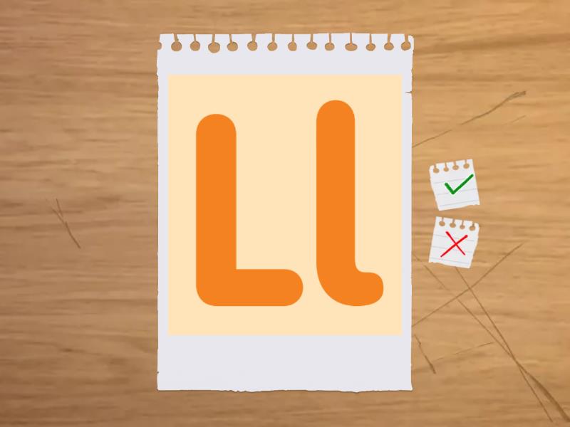 ff 1 unit 3 phonics - Flash cards