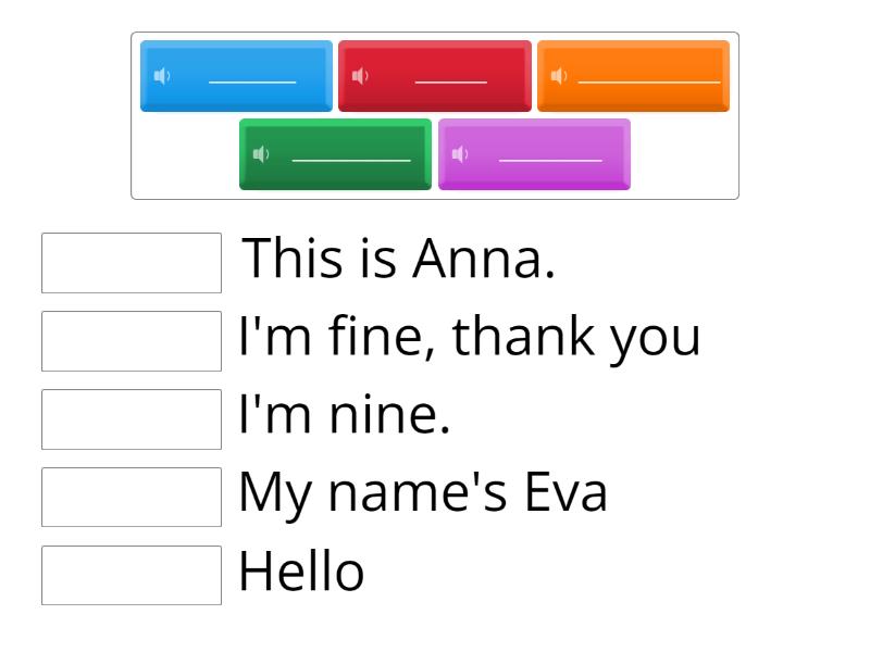 FF1_U0_hello - Match up