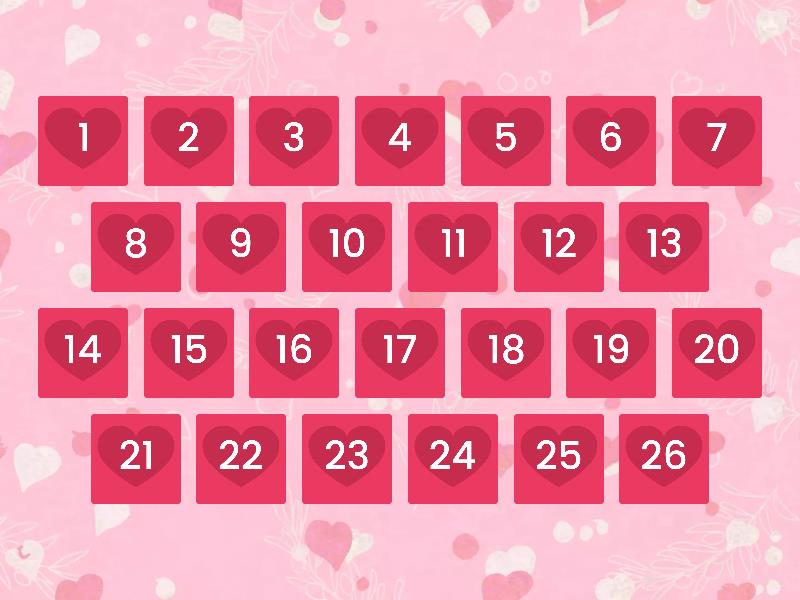 FONEMA / N / inversa ABRE LA CAJA #1 - Abrecajas