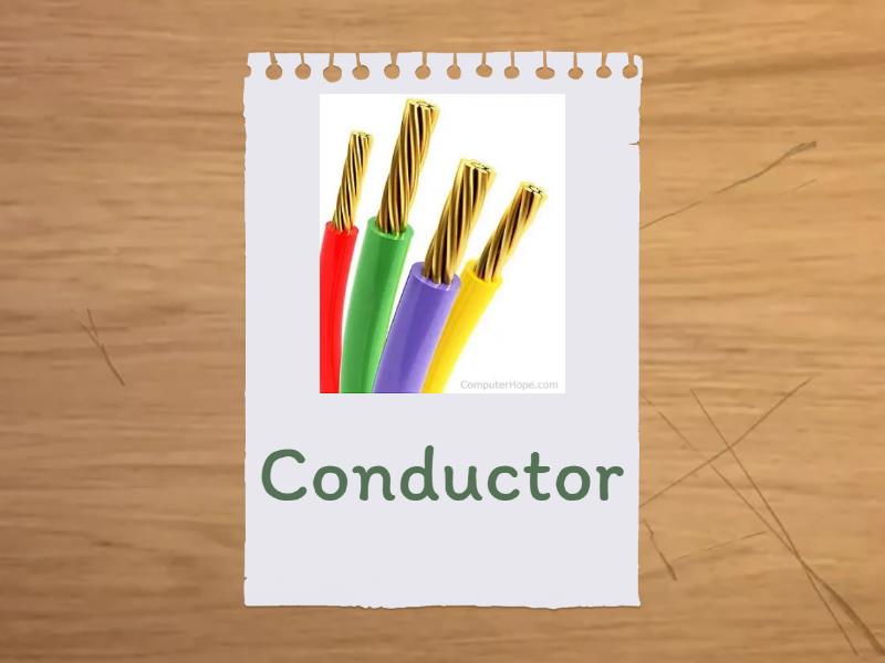 Metals Metalloids Nonmetals - Flash cards