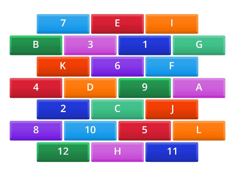 Onboarding- ACAP 2024 - Flip tiles