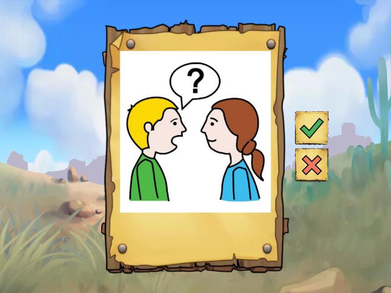 common verbs - Tarjetas flash