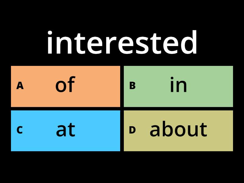 3.5 Adj - Quiz