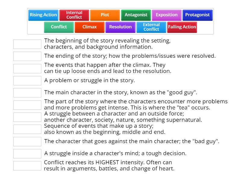 Palmer.Plot - Match up