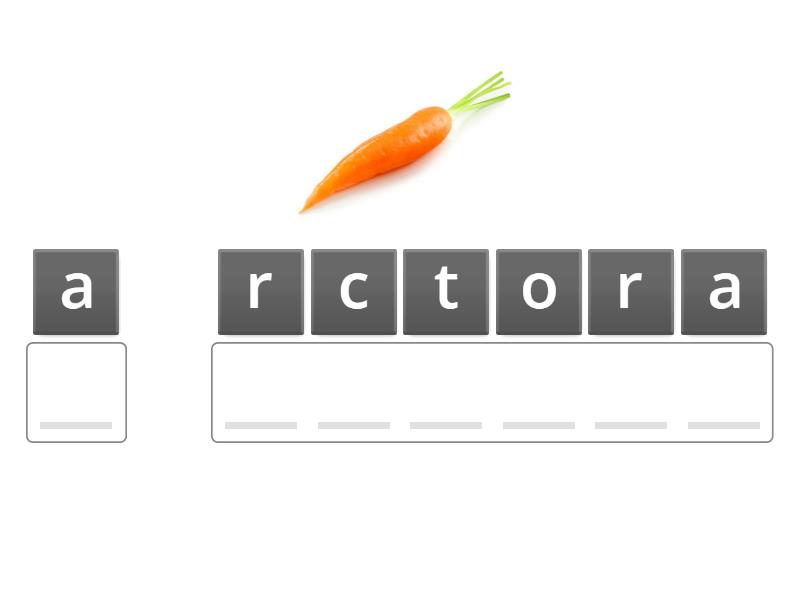 Storyfun 2 Monkey beach - Anagram