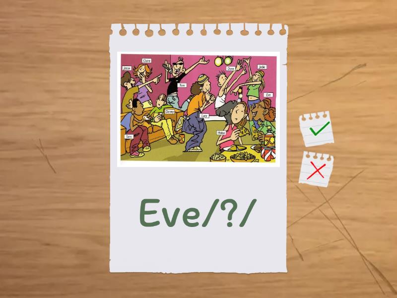 FF3 unit 5 grammar(2) - Flash cards