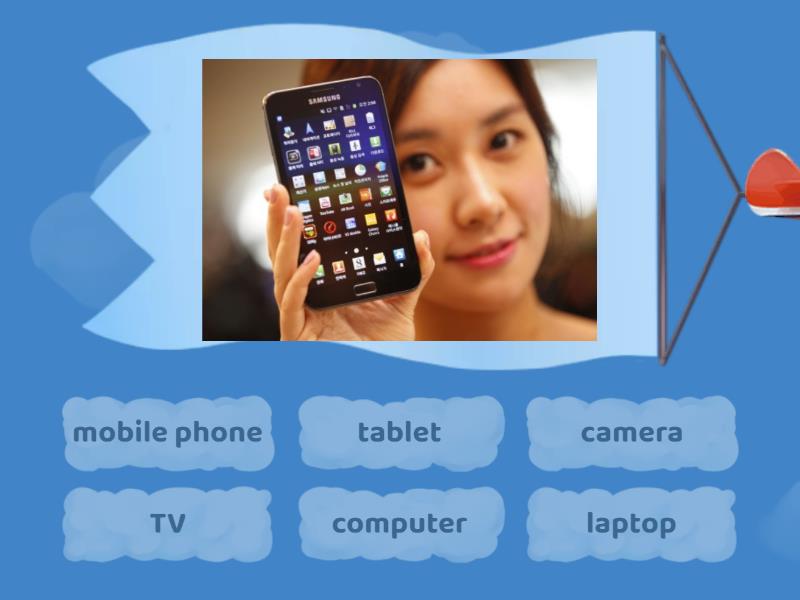 gg2 3.1. - Find the match