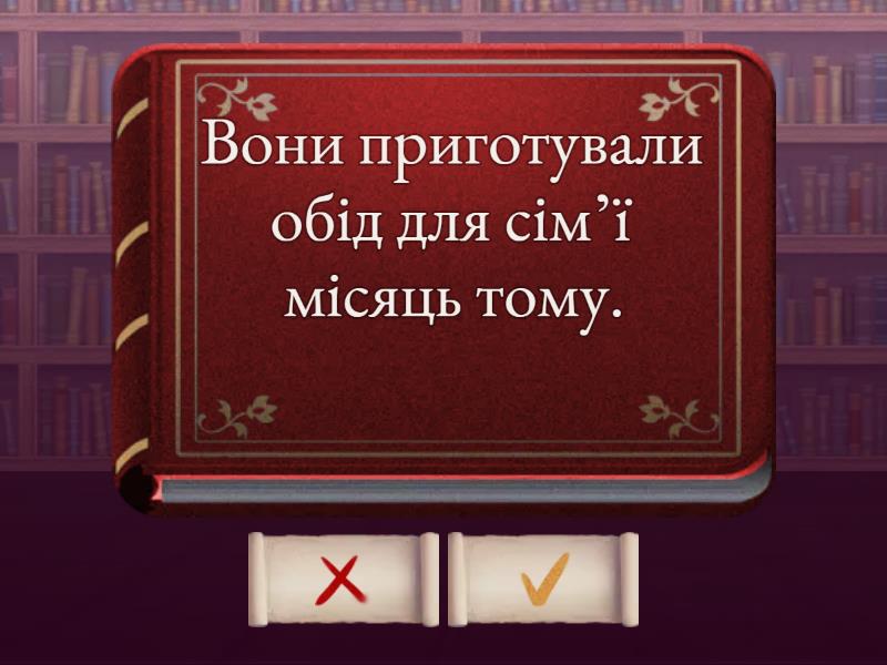 LEVEL 3 LESSON 34 - Flash cards