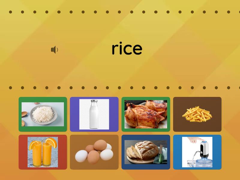 KB2 U6 match - Find the match