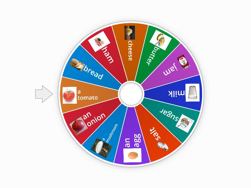 P.3a_Ch1_Vocab - Spin the wheel