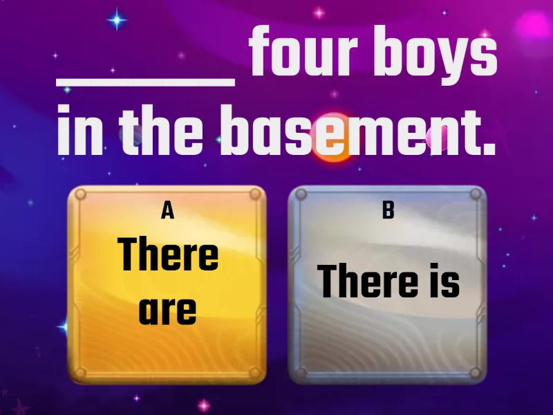 Stranger Things Part 1 Quiz