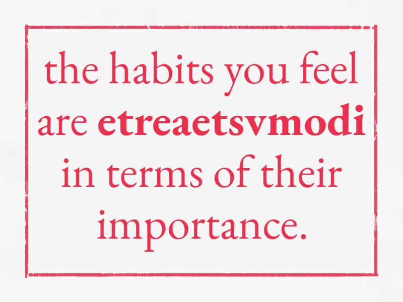 Using the prefixes under- and over- - Flash cards