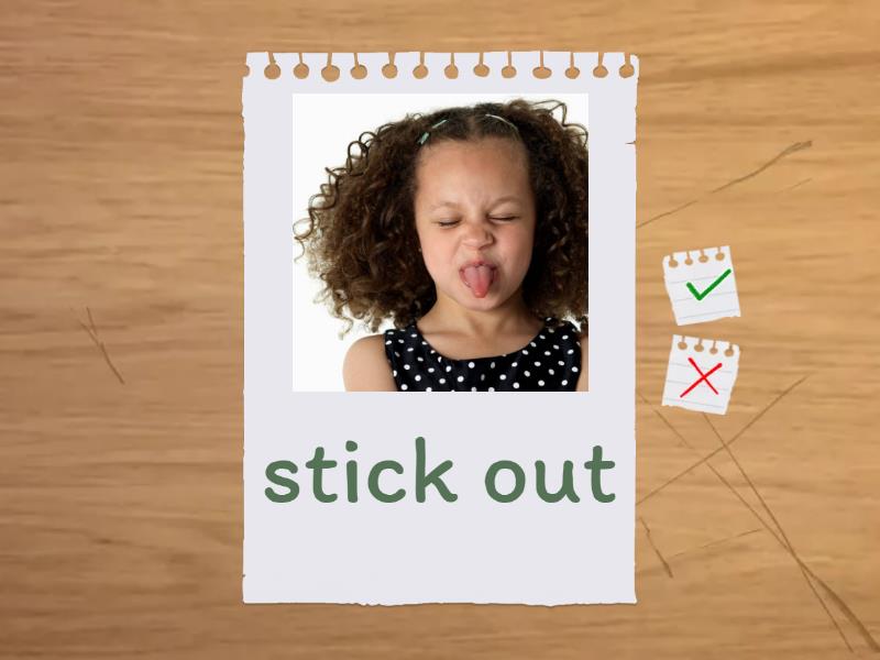 Ch2 Scared Stiff - Flash cards