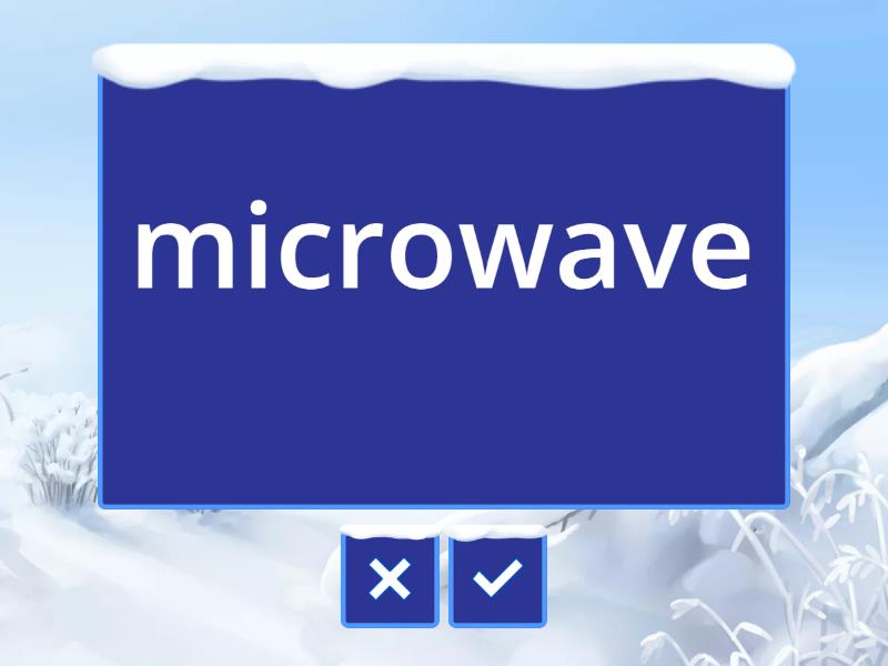 inventions - Flash cards