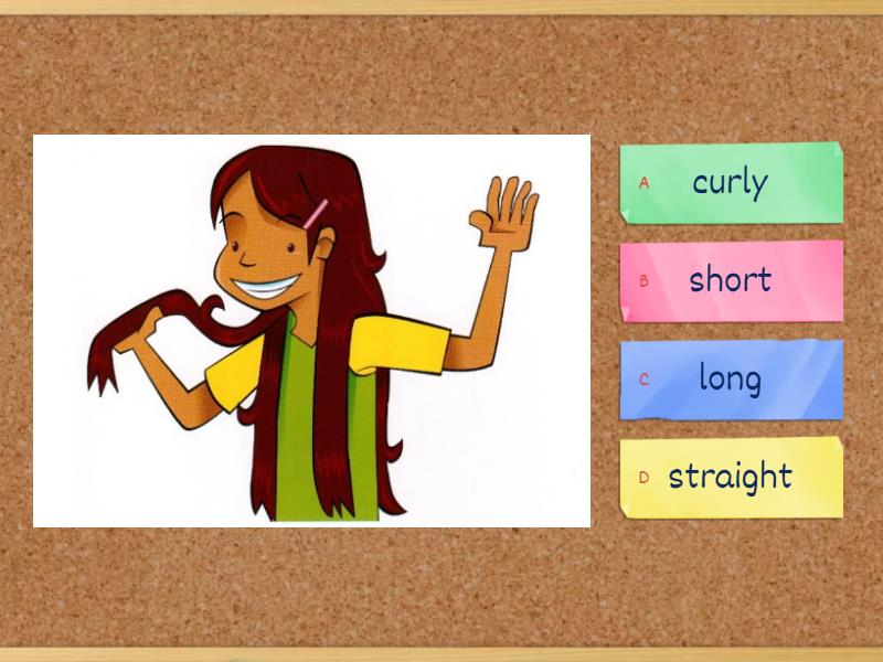 Unit 10 FF1 () - Quiz