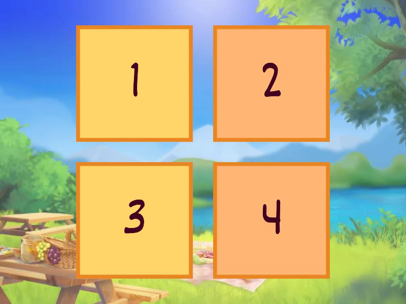 1st Reading Cleo the cat - Open the box