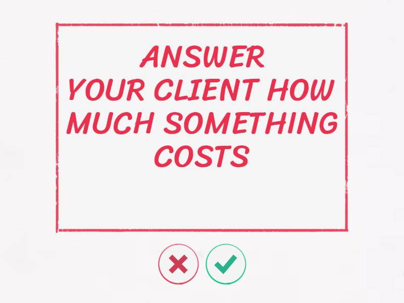 MERCADO 3.0 - Flash cards