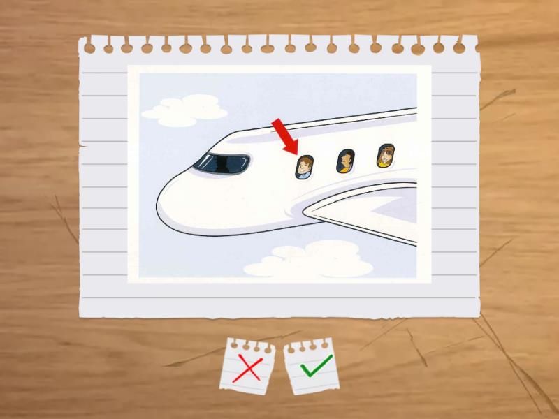 FF4 Unit 8 Flashcards - Flash cards