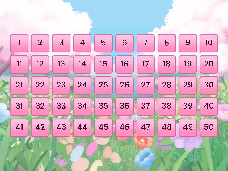 JEOPARDY - Open the box