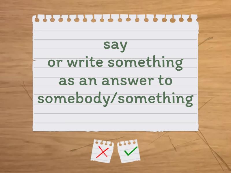 Julius Caesar pt.2 (vocabulary) - Flash cards