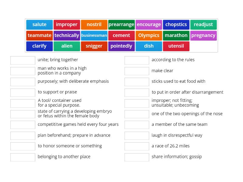Ghost Chapter 8 Maze Chase - Une las parejas