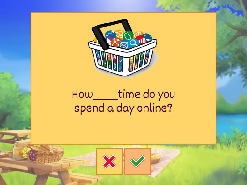 9B Elementary COPY - Flash cards