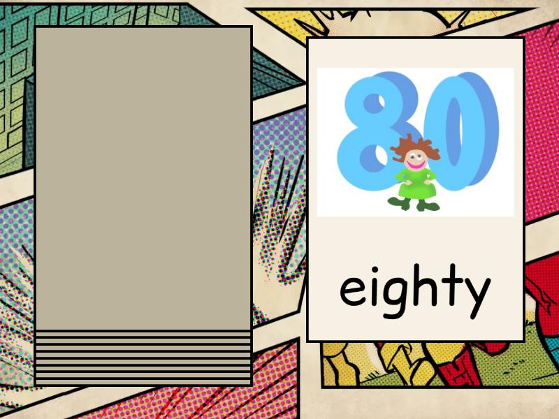 FF2 Unit 4 L3 cards - Speaking cards