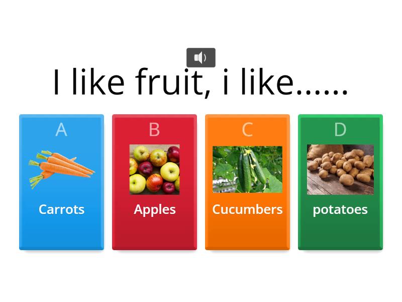 G1 unit 15 connect - Quiz