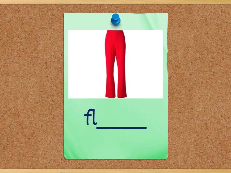 RM B2+, 4B Vocabulary (practice) - Flash cards