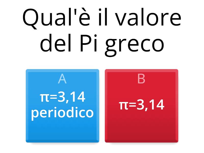 matematico-quiz