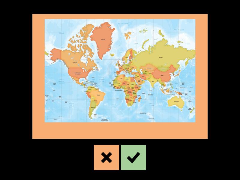 Prepare 6 Start - Flash cards