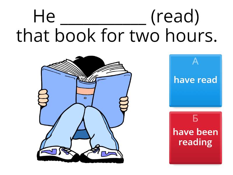 Present Simple Vs Present Continuous 1 Exercises