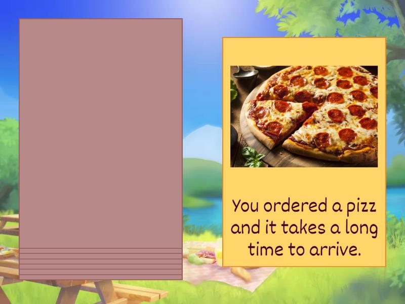 Roadmap B2 3D - Speaking cards