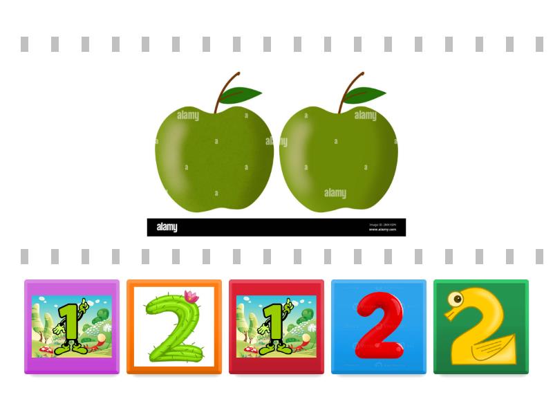 contar elementos - Find the match