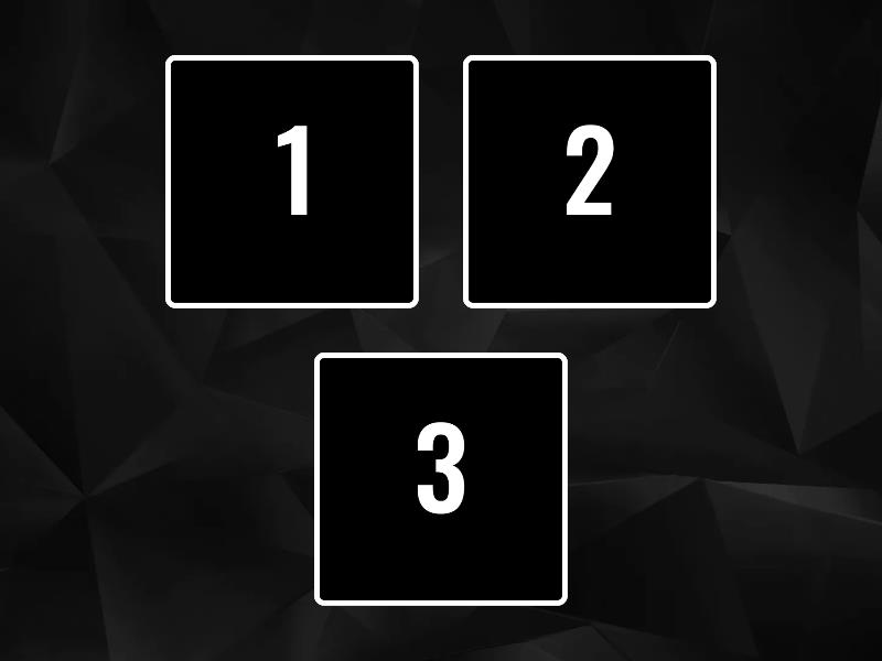 Diferencia de uso, abuso y adicción - Abrecajas