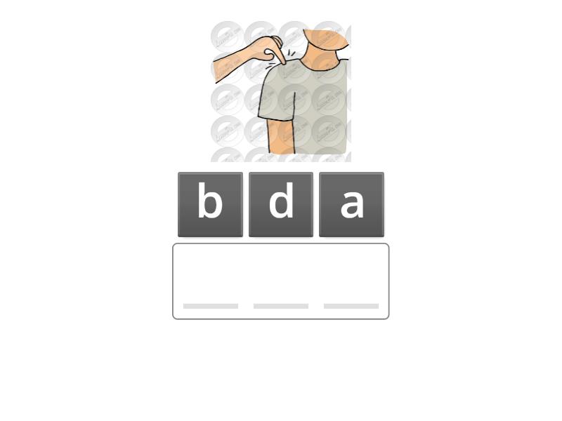 word family for Auto - Anagram